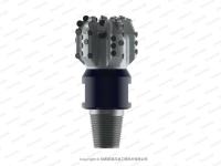 China Xingtong Drill Bit 6 XHR S 5167 M(24025) for sale