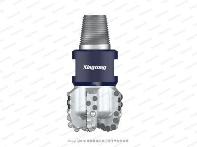 China Xingtong Drill Bit 6 XHR S 5166 K(24035) for sale