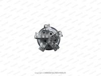 China Xingtong Drill Bit 6 XHR S 5166 K(24035) for sale