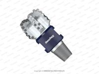 China Xingtong Drill Bit 6 XHR S 5166 K(24035) for sale