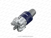 China Xingtong Drill Bit 6 XHR S 5166 K(24035) for sale