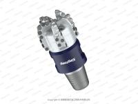 China Xingtong Drill Bit 6 XHR S 5166 K(24035) for sale