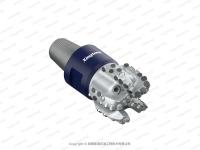 China Xingtong Drill Bit 6 XHR S 5166 K(24035) for sale