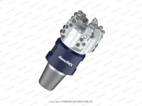 China Xingtong Drill Bit 6 XHR S 5166 K(24035) for sale