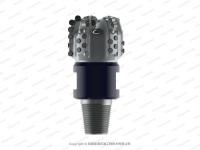 China Xingtong Drill Bit 6 XHR S 5166 K(24035) for sale
