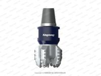 China Xingtong Drill Bit 6 XHR S 5166 A(24043) for sale