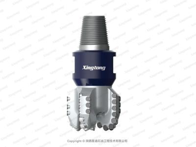 China Xingtong Drill Bit 6 XHR S 5166 A(24043) for sale