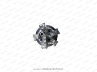 China Xingtong Drill Bit 6 XHR S 5166 A(24043) for sale