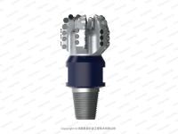 China Xingtong Drill Bit 6 XHR S 5166 A(24043) for sale