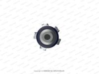 China Xingtong Drill Bit 6 XHR S 5166 A(24043) for sale