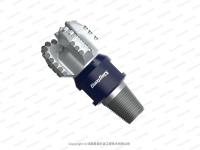 China Xingtong Drill Bit 6 XHR S 5166 A(24043) for sale