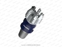 China Xingtong Drill Bit 6 XHR S 5166 A(24043) for sale