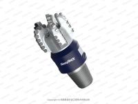 China Xingtong Drill Bit 6 XHR S 5166 A(24043) for sale