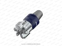 China Xingtong Drill Bit 6 XHR S 5166 A(24043) for sale