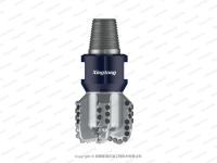 China Xingtong Drill Bit 6 XHR S 5137 AK(24038) for sale
