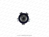 China Xingtong Drill Bit 6 XHR S 5137 AK(24038) for sale