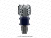 China Xingtong Drill Bit 6 XHR S 5137 AK(24038) for sale