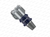 China Xingtong Drill Bit 6 XHR S 5137 AK(24038) for sale