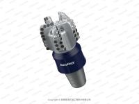 China Xingtong Drill Bit 6 XHR S 5137 AK(24038) for sale