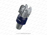 China Xingtong Drill Bit 6 XHR S 5137 AK(24038) for sale