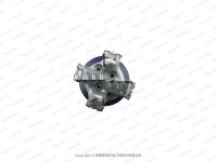 China Xingtong Drill Bit 6 XHR S 4166 B(24033) for sale