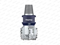 China Xingtong Drill Bit 6 XHR S 4166 B(24033) for sale