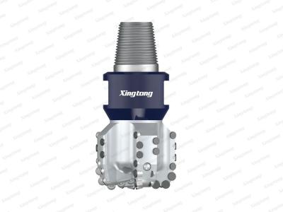 China Xingtong Drill Bit 6 XHR S 4166 B(24033) for sale