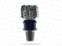 China Xingtong Drill Bit 6 XHR S 4166 B(24033) for sale