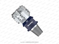 China Xingtong Drill Bit 6 XHR S 4166 B(24033) for sale