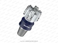 China Xingtong Drill Bit 6 XHR S 4166 B(24033) for sale