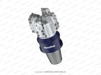 China Xingtong Drill Bit 6 XHR S 4166 B(24033) for sale