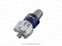 China Xingtong Drill Bit 6 XHR S 4166 B(24033) for sale