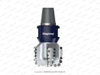 China Xingtong Drill Bit 6 XHR S 4166 A(24034) for sale