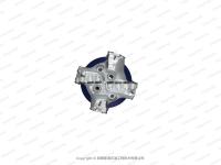 China Xingtong Drill Bit 6 XHR S 4166 A(24034) for sale