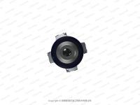 China Xingtong Drill Bit 6 XHR S 4166 A(24034) for sale