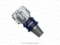 China Xingtong Drill Bit 6 XHR S 4166 A(24034) for sale