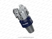 China Xingtong Drill Bit 6 XHR S 4166 A(24034) for sale