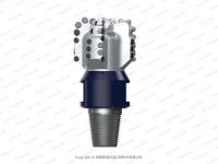 China Xingtong Drill Bit 6 XHR S 4166 A(24034) for sale