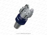 China Xingtong Drill Bit 6 XHR S 4166 A(24034) for sale