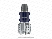 China Xingtong Drill Bit 6 XHR S 4138 AB(24021) for sale