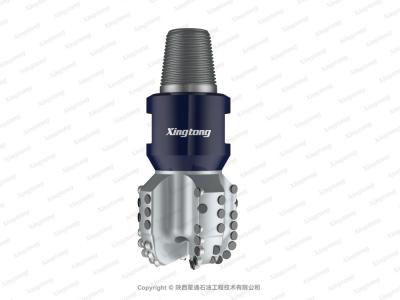 China Xingtong Drill Bit 6 XHR S 4138 AB(24021) for sale