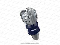 China Xingtong Drill Bit 6 XHR S 4138 AB(24021) for sale