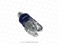 China Xingtong Drill Bit 6 XHR S 4138 AB(24021) for sale