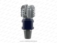 China Xingtong Drill Bit 6 XHR S 4138 AB(24021) for sale