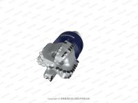 China Xingtong Drill Bit 6 XHR S 4138 AB(24021) for sale
