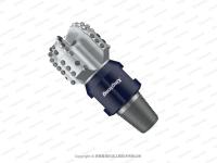 China Xingtong Drill Bit 6 XHR S 4138 AB(24021) for sale