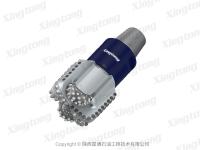 China Xingtong Drill Bit 6 1/2 XHR S 5167 A(24040) for sale