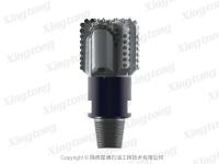 China Xingtong Drill Bit 6 1/2 XHR S 5167 A(24040) for sale