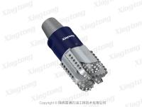 China Xingtong Drill Bit 6 1/2 XHR S 5167 A(24040) for sale