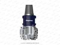 China Xingtong Drill Bit 6 1/2 XHR S 5166 KM(24028) for sale